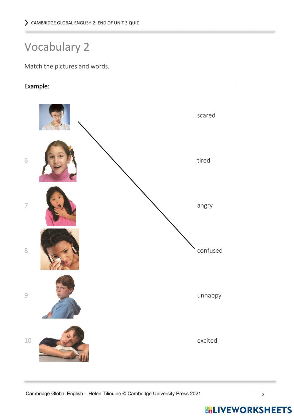 Global English … | Free Interactive Worksheets | 5231606