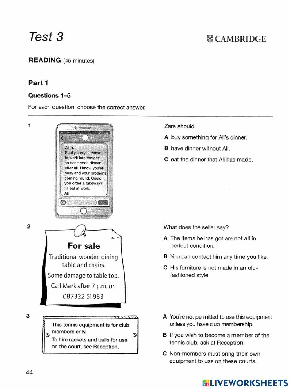 Senior 2A, November 6, 2021 1610123 | Nguyễn Ngọc Bảo