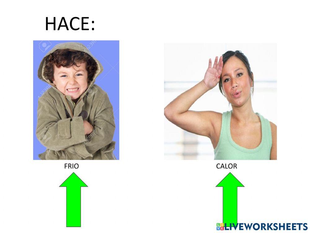 Agenda | Free Interactive Worksheets | 1610314