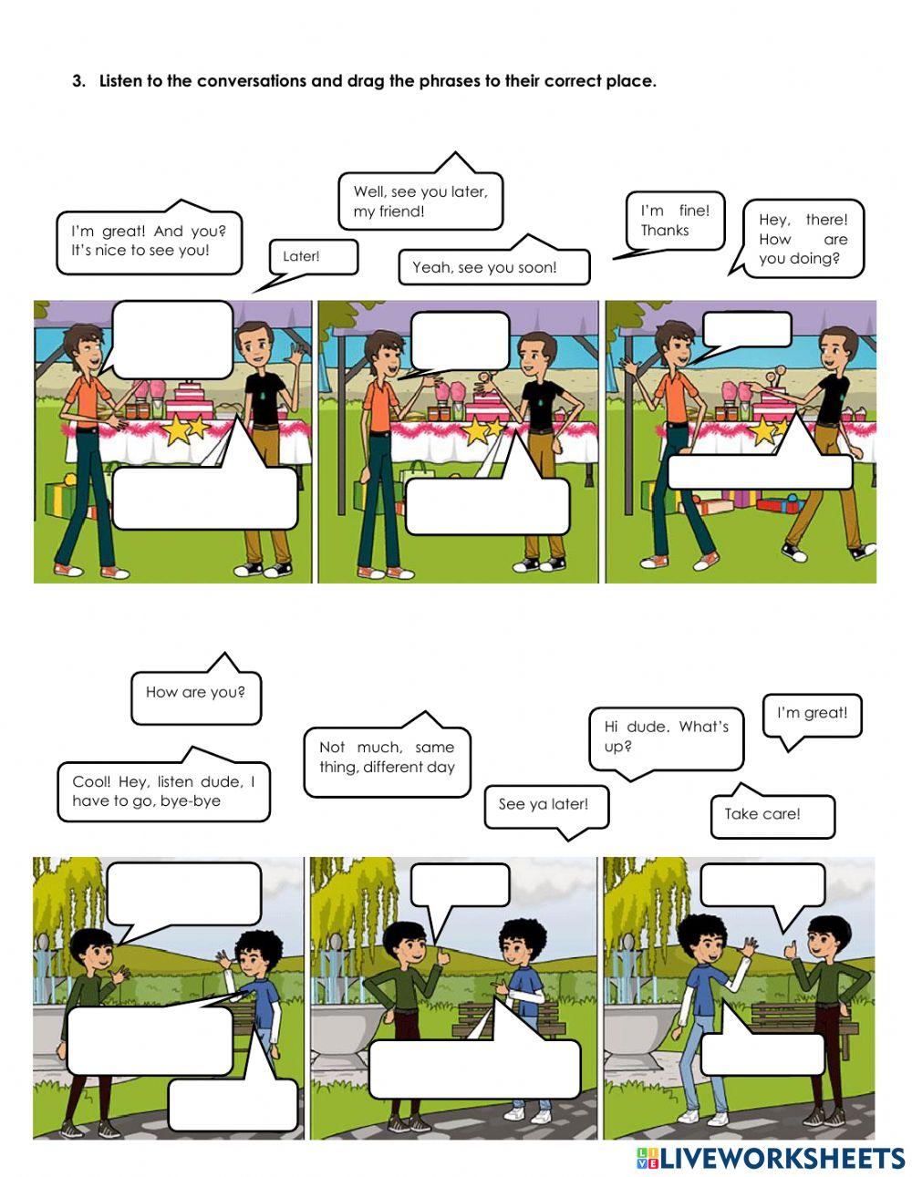 1612505 | Hi & Bye! | Adriana Alvrado Rojas