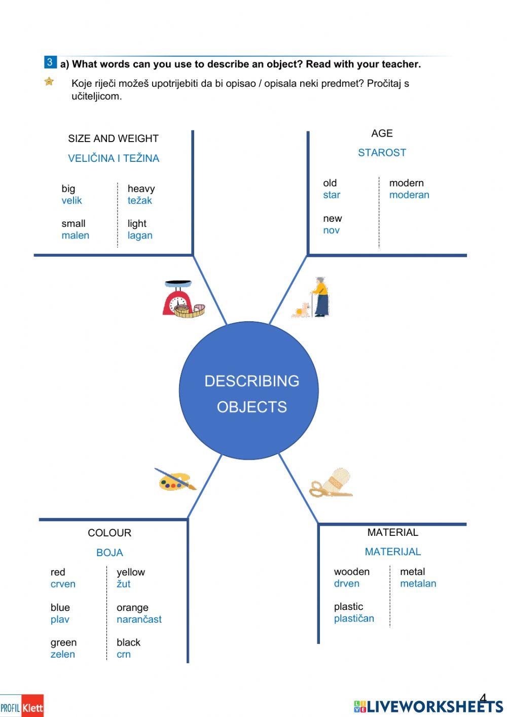 HW7 u1 L4and5 | Free Interactive Worksheets | 6767787