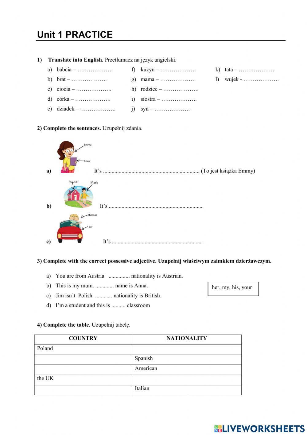 EC-A1-unit1(class4) 6767944 | joanna_mx | Live