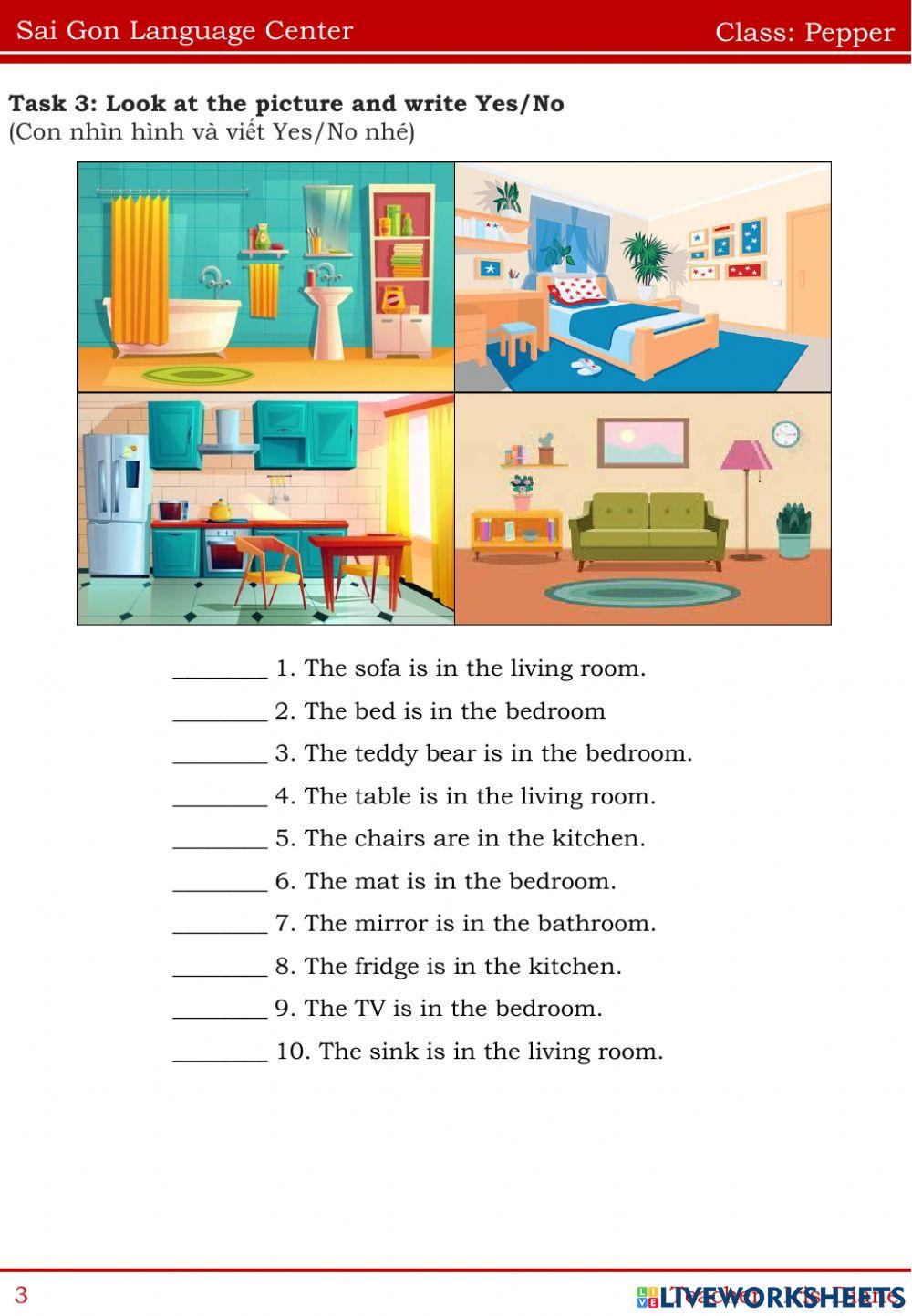 Homework-class Pepper (Nov 8th) 1621156 | Dianenguyen96