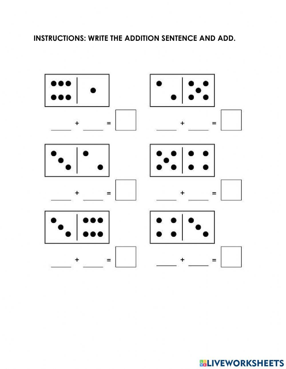 MATH - MIDTEST - 2ND QUARTER 5236292 | Monica Gabriela