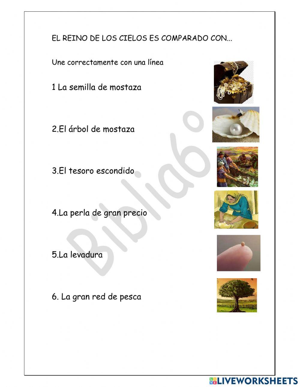 1625025 | El Nuevo Reino del Rey | Giovanna Méndez Funes