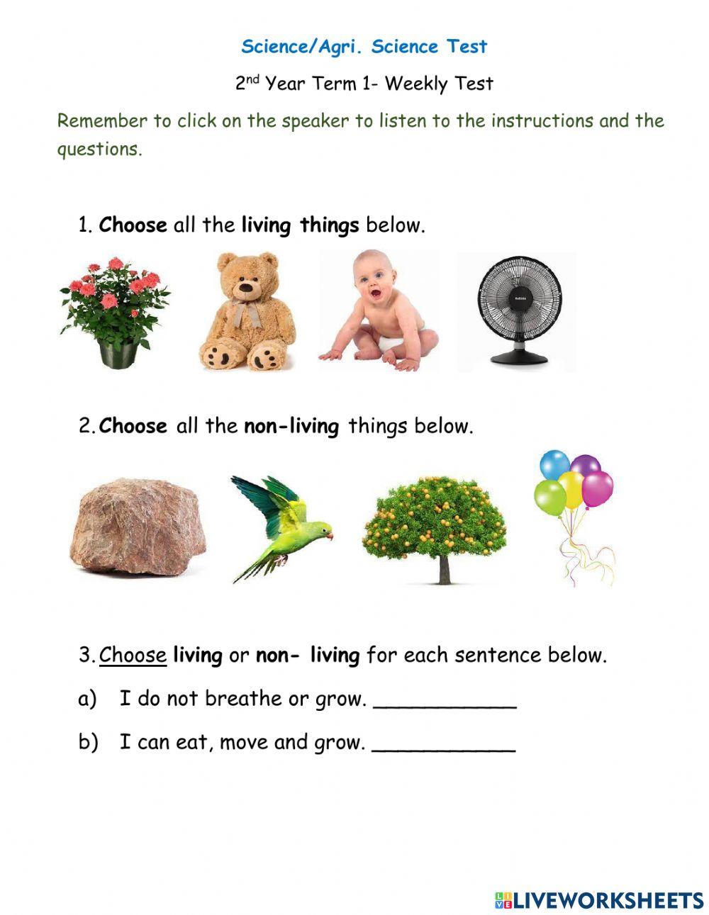 Science agri S Free Interactive Worksheets 5255049 science-agri-s-free-interactive-worksheets-5255049