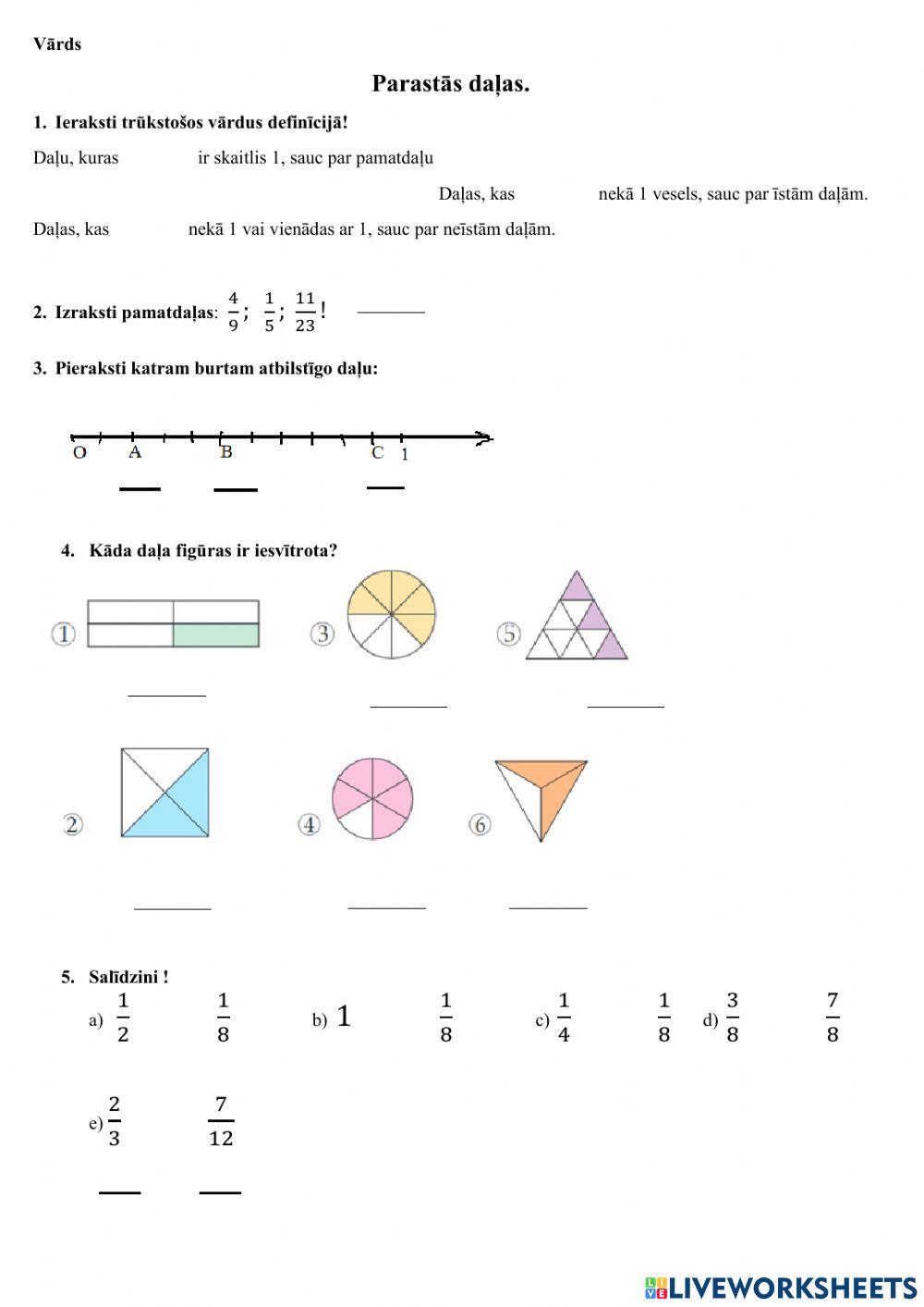 https:--www.liveworksheets.com-lwsmaker-index.asp online exercise for | Live Worksheets