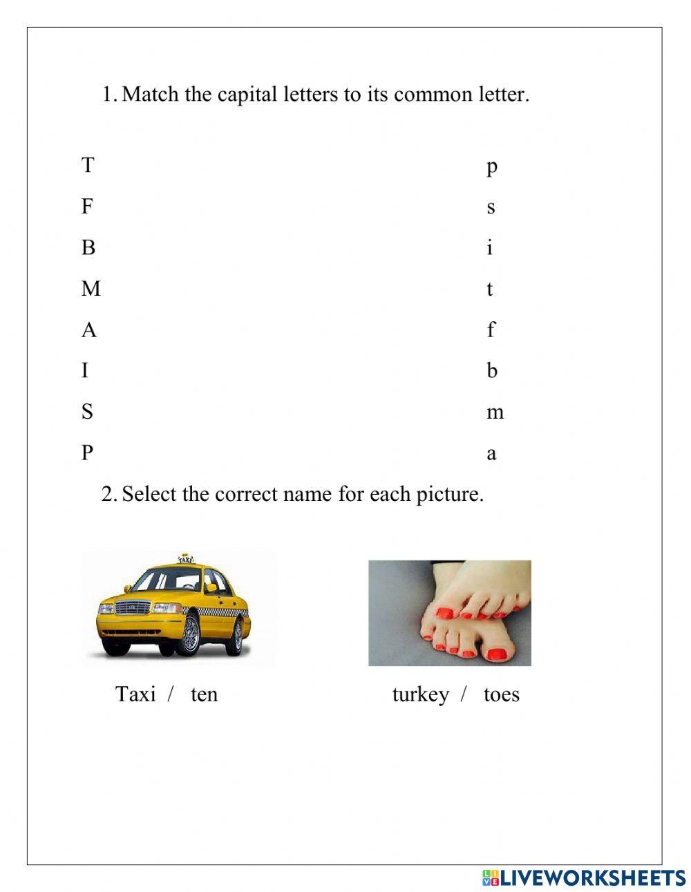 Term 1 Phonics 2021 3499646 | Shantelle Hall-Wright