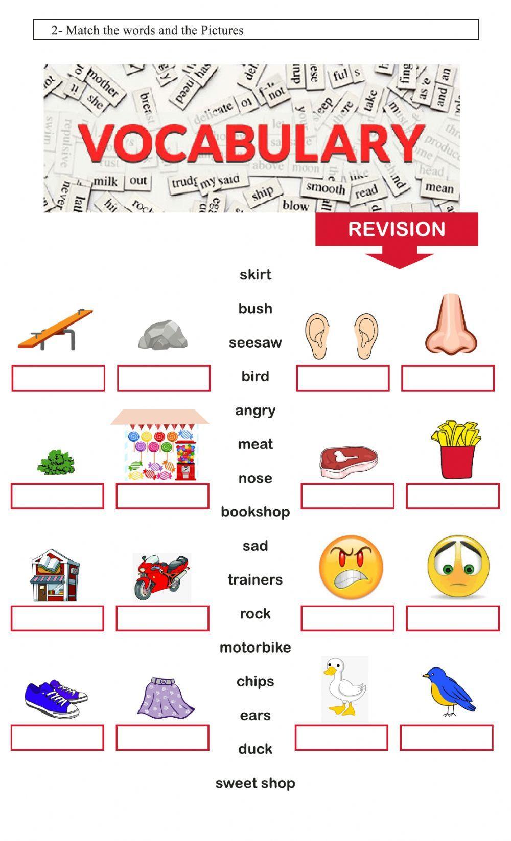 1G TEST 3 - Giv… | Free Interactive Worksheets | 6903337