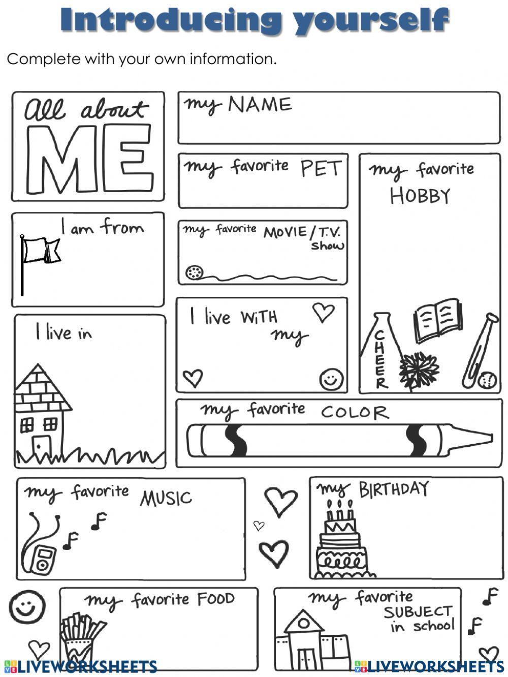 1700667 | All about me | KARLA ANALIA ANRANGO VALLEJO