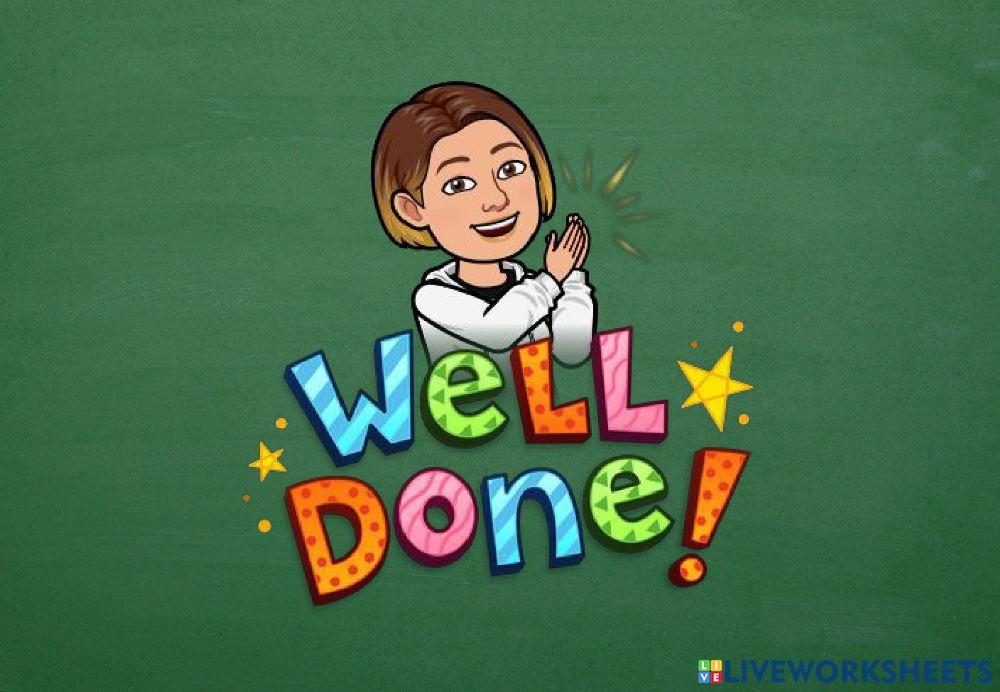 Lexia Skill Builders Level 2 5257841 | mscca | Live