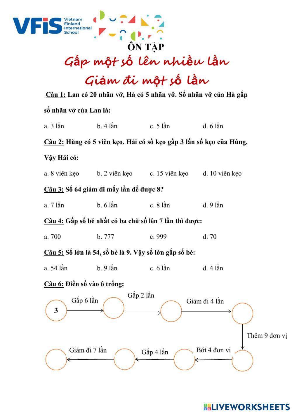 Weekend-Homework-Week 14 online exercise for | Live Worksheets