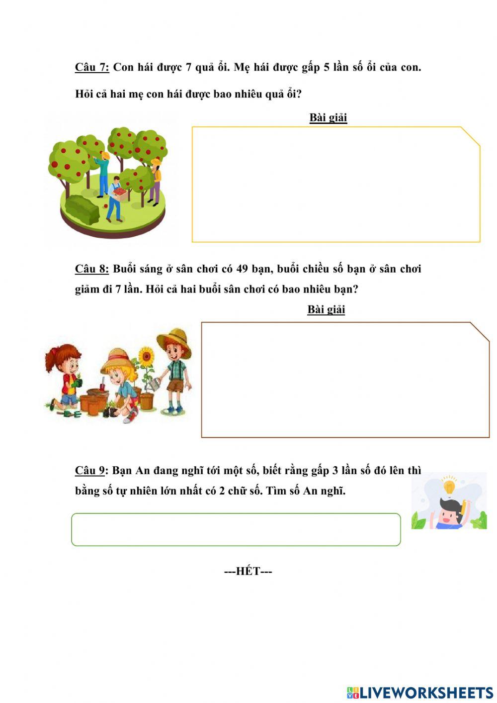 Weekend-Homework-Week 14 online exercise for | Live Worksheets