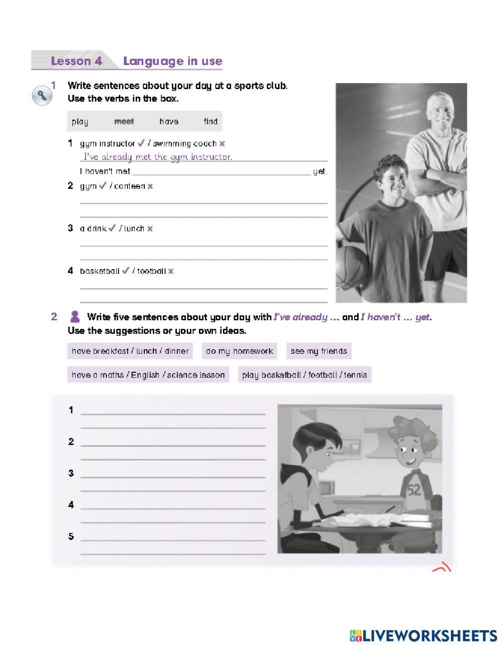 academy stars 5… | Free Interactive Worksheets | 4139025