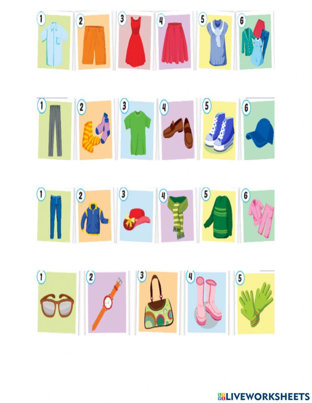 G4-th4-tuvung worksheet | Live Worksheets