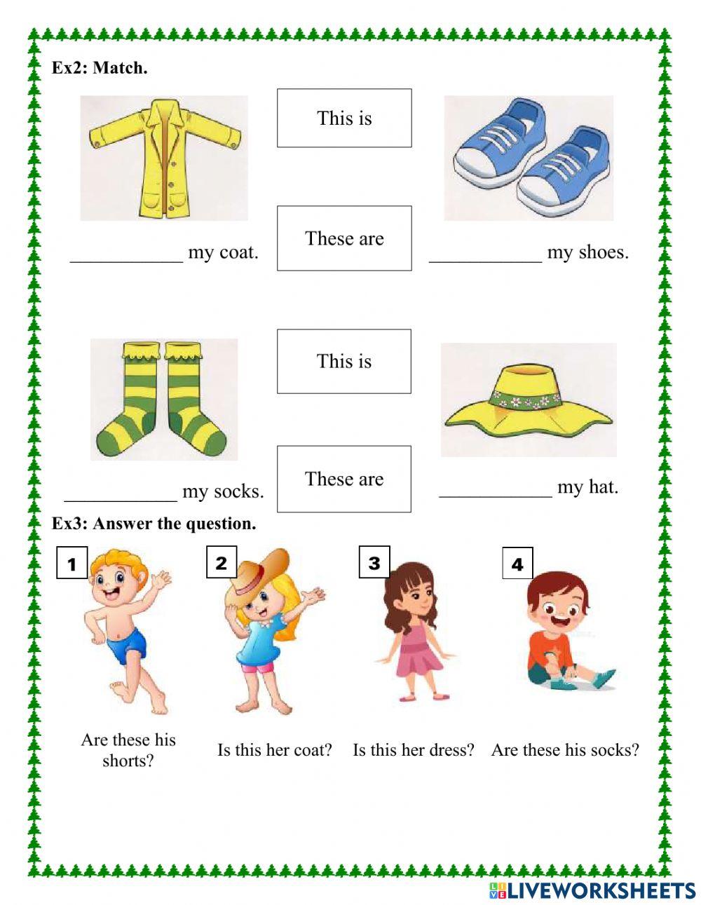 Unit 7 Review | Free Interactive Worksheets | 1727644