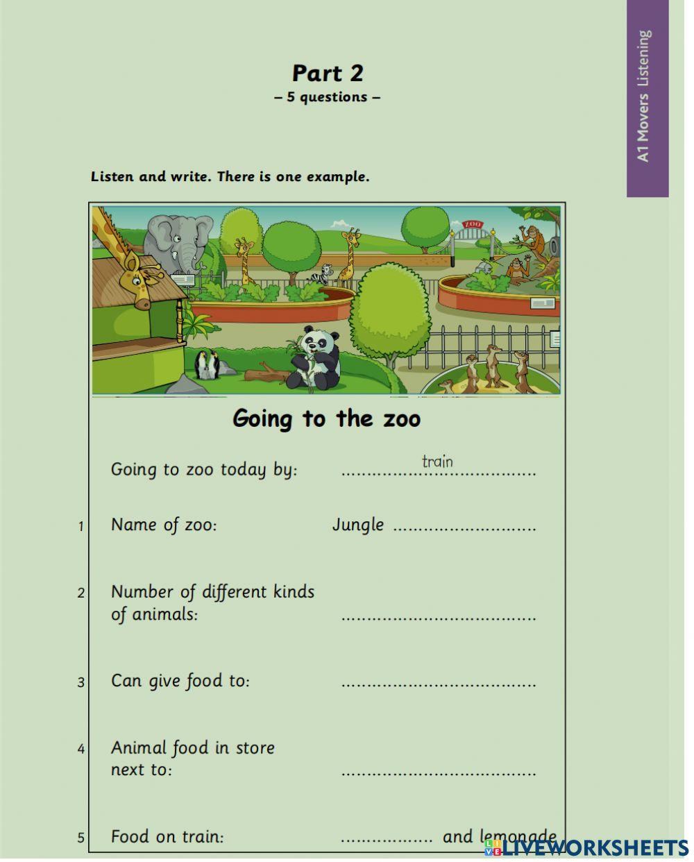 Part 2 1730047 | Bùi Thị Bích Phương | Live Worksheets