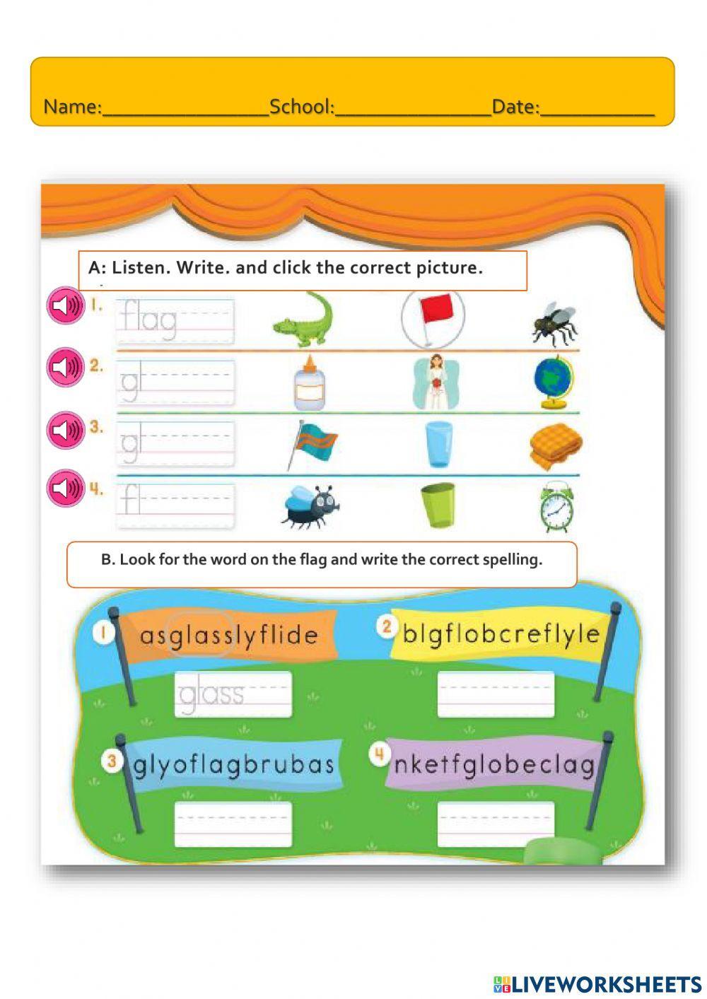 1730529 | FL and GL blending sounds | primojosefina