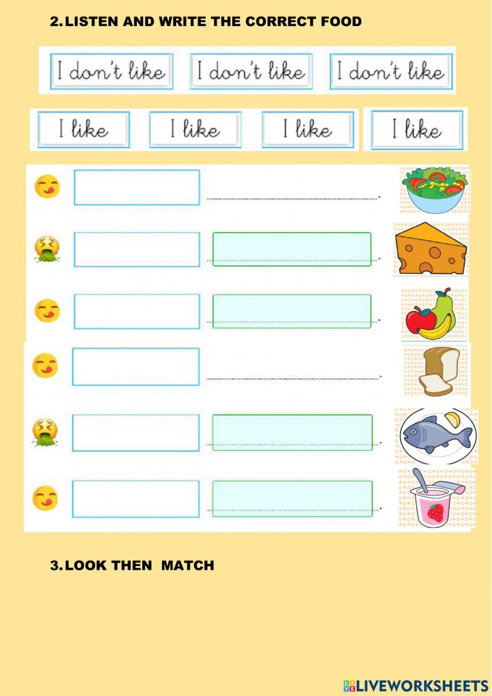 ENGLISH EVALUAT… | Free Interactive Worksheets | 3508556