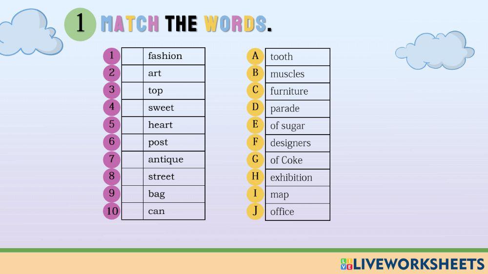 Self Check Module 8 2631153 | Nutchanat Wongtham | Live