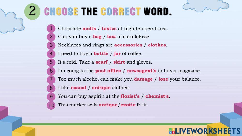 Self Check Module 8 2631153 | Nutchanat Wongtham | Live