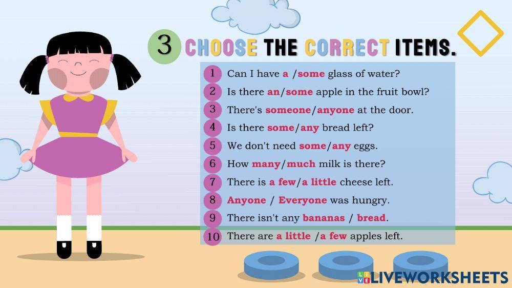 Self Check Module 8 2631153 | Nutchanat Wongtham | Live