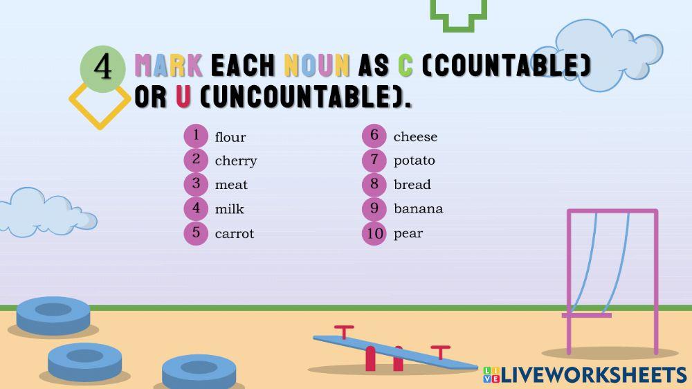 Self Check Module 8 2631153 | Nutchanat Wongtham | Live