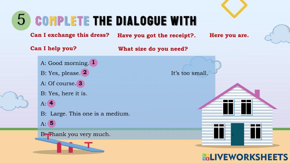 Self Check Module 8 2631153 | Nutchanat Wongtham | Live