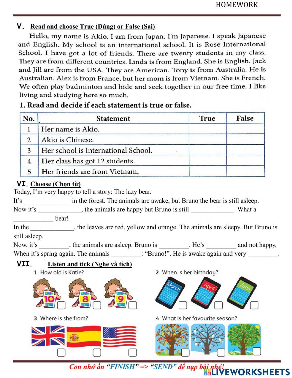 1732853 | Homework 4a1-l1-k4 | lanphuongphan