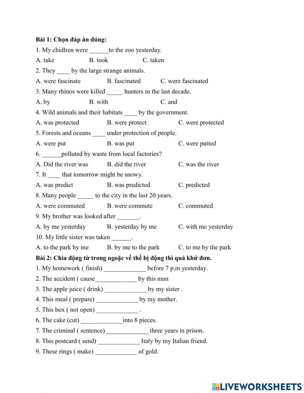 Lop phu dao 4 1740478 | thanhgiang13061996 | Live