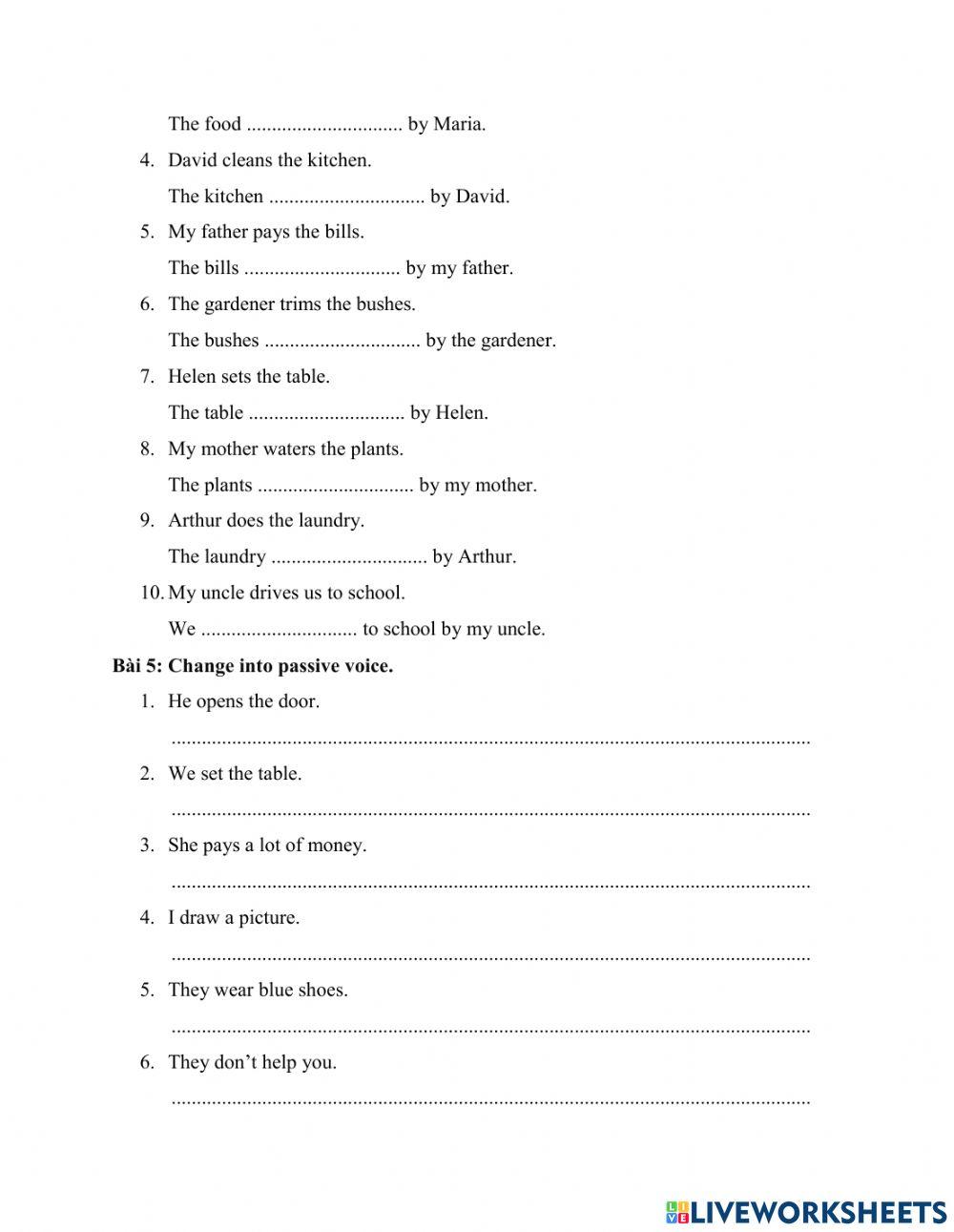 Lop phu dao 4 1740478 | thanhgiang13061996 | Live