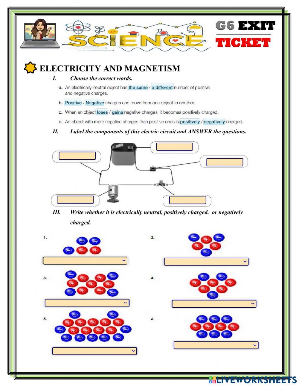1734629 | Grade 6 exit - second quarter | TEACHER_ROSELLE