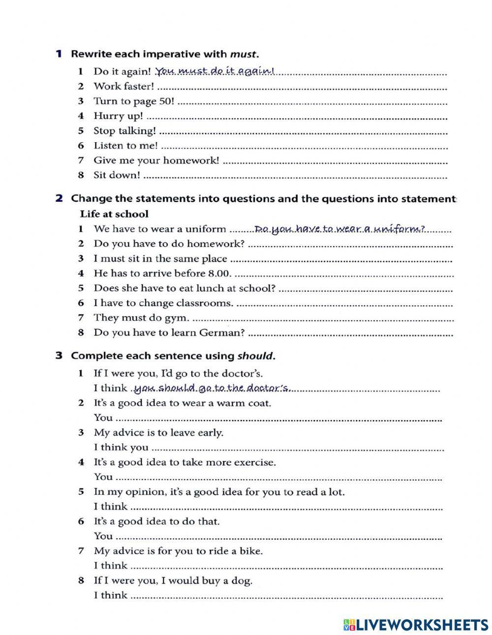 1735766 | Modal - obligation | ThanhPhamPhuong