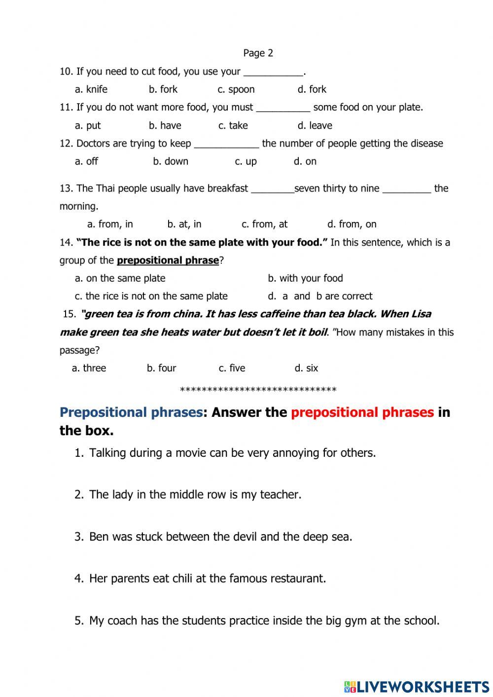 1736535 | Eat,Drink, and Know the Customs | Chanthanee