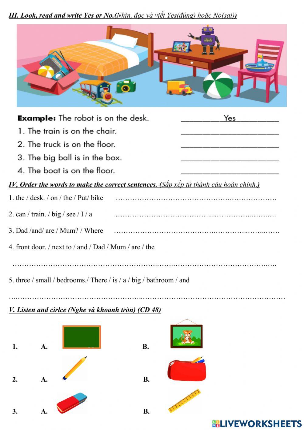 3A11-Lesson 2-A… | Free Interactive Worksheets | 1740029