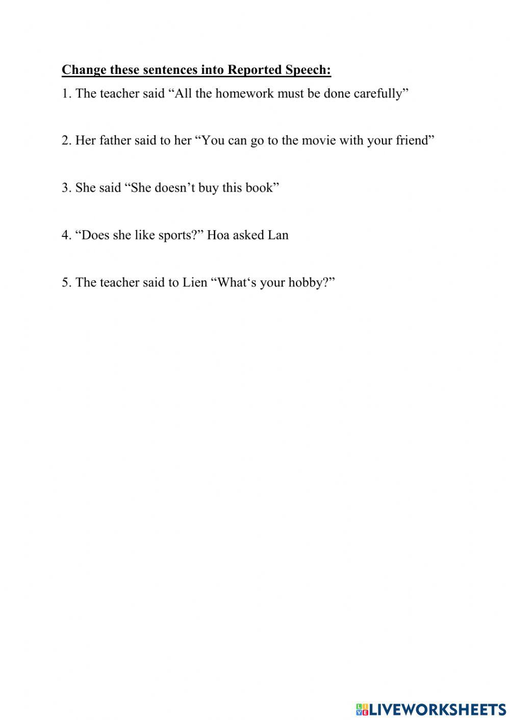Unit 4 lop 9 cu interactive worksheet | Live Worksheets