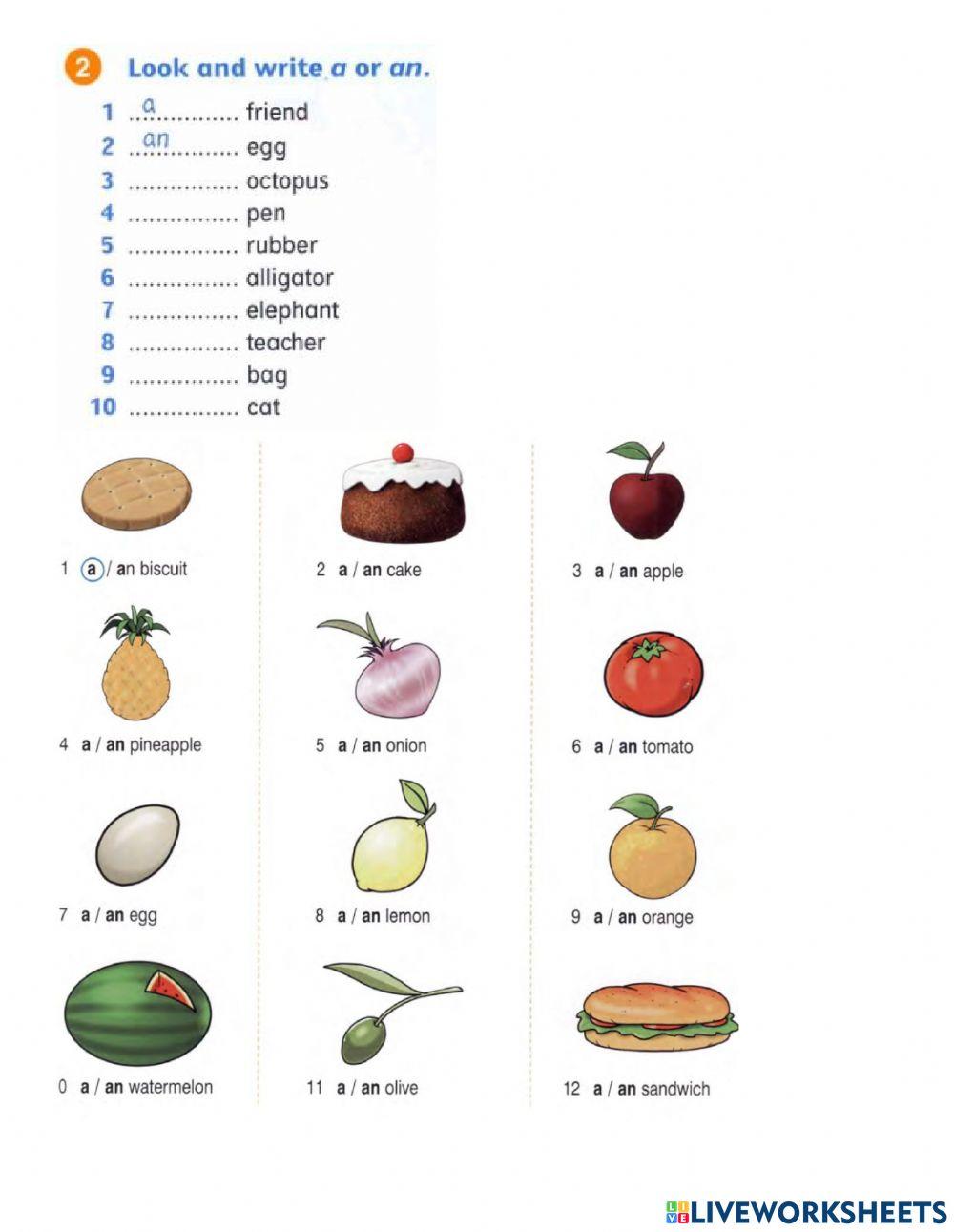 4196659 | id, ib | Anonymous | LiveWorksheets
