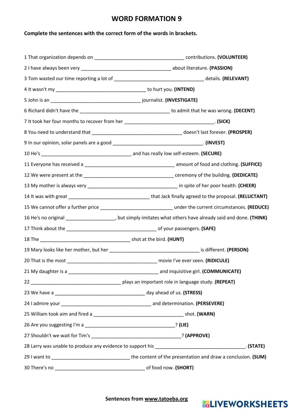 1781738 Wf 9a 100156 My Linh English