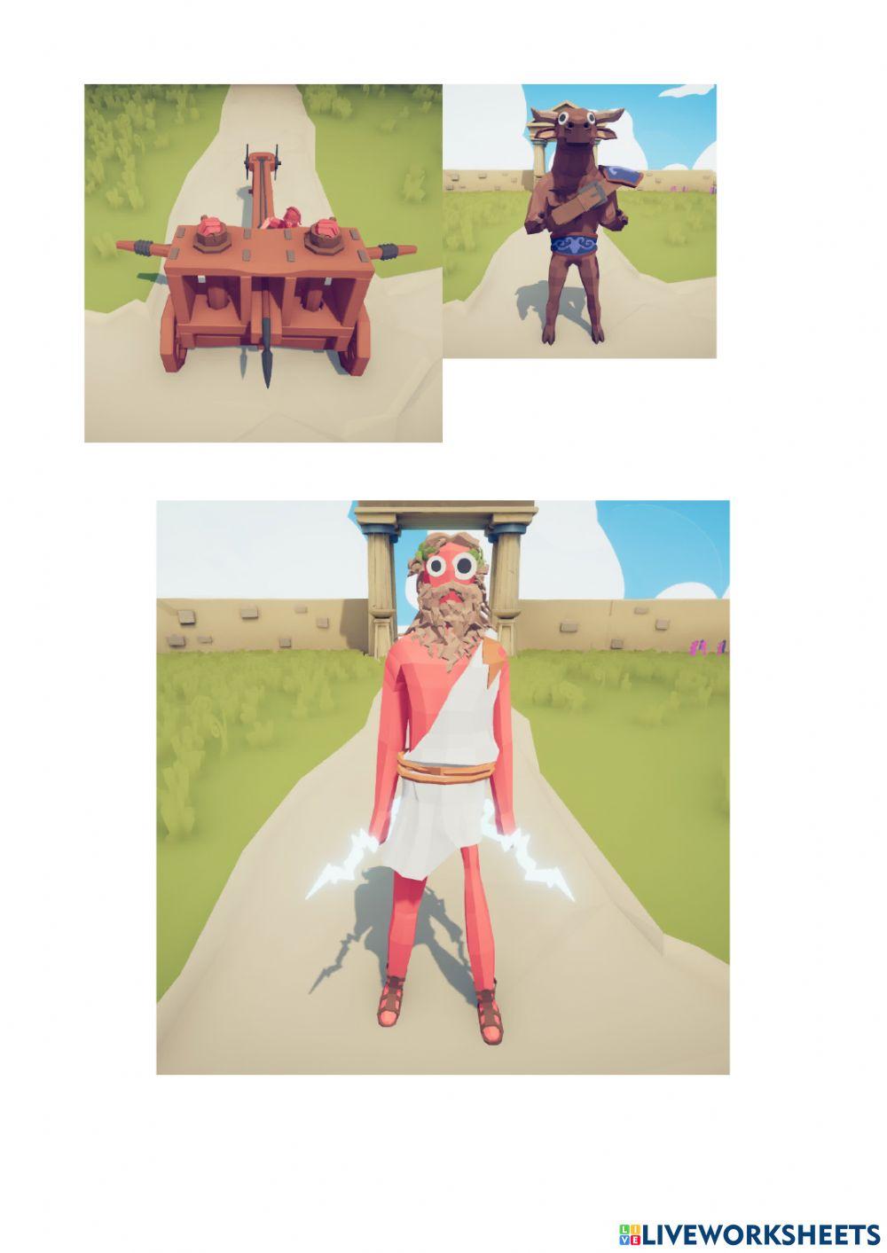 Tabs 1743897 | Hector Lozano Cuevas | Live Worksheets