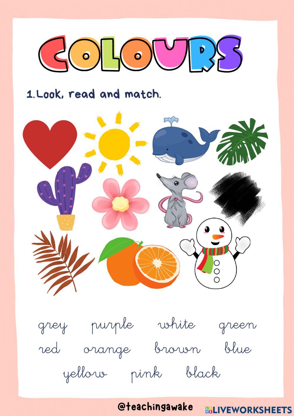 1702383 | colours and numbers | teachingawake