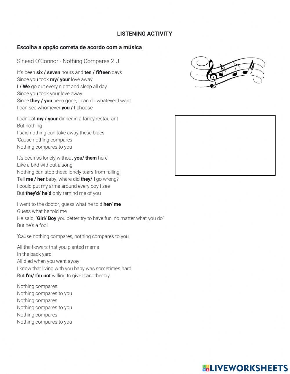 Listening Activity Online Exercise For Beginner Live Worksheets listening-activity-online-exercise-for-beginner-live-worksheets