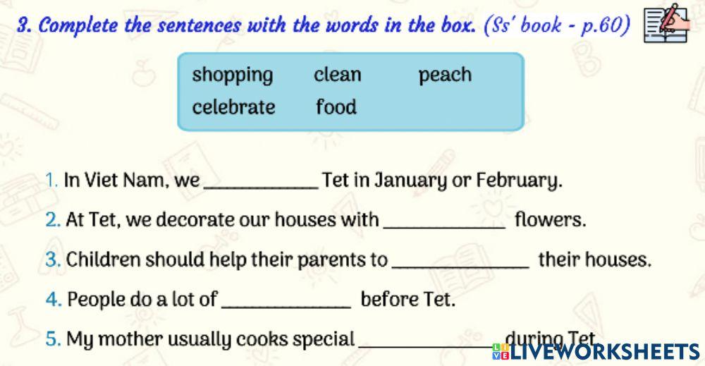 fill-in-gaps-with-suitable-words-worksheet-live-worksheets