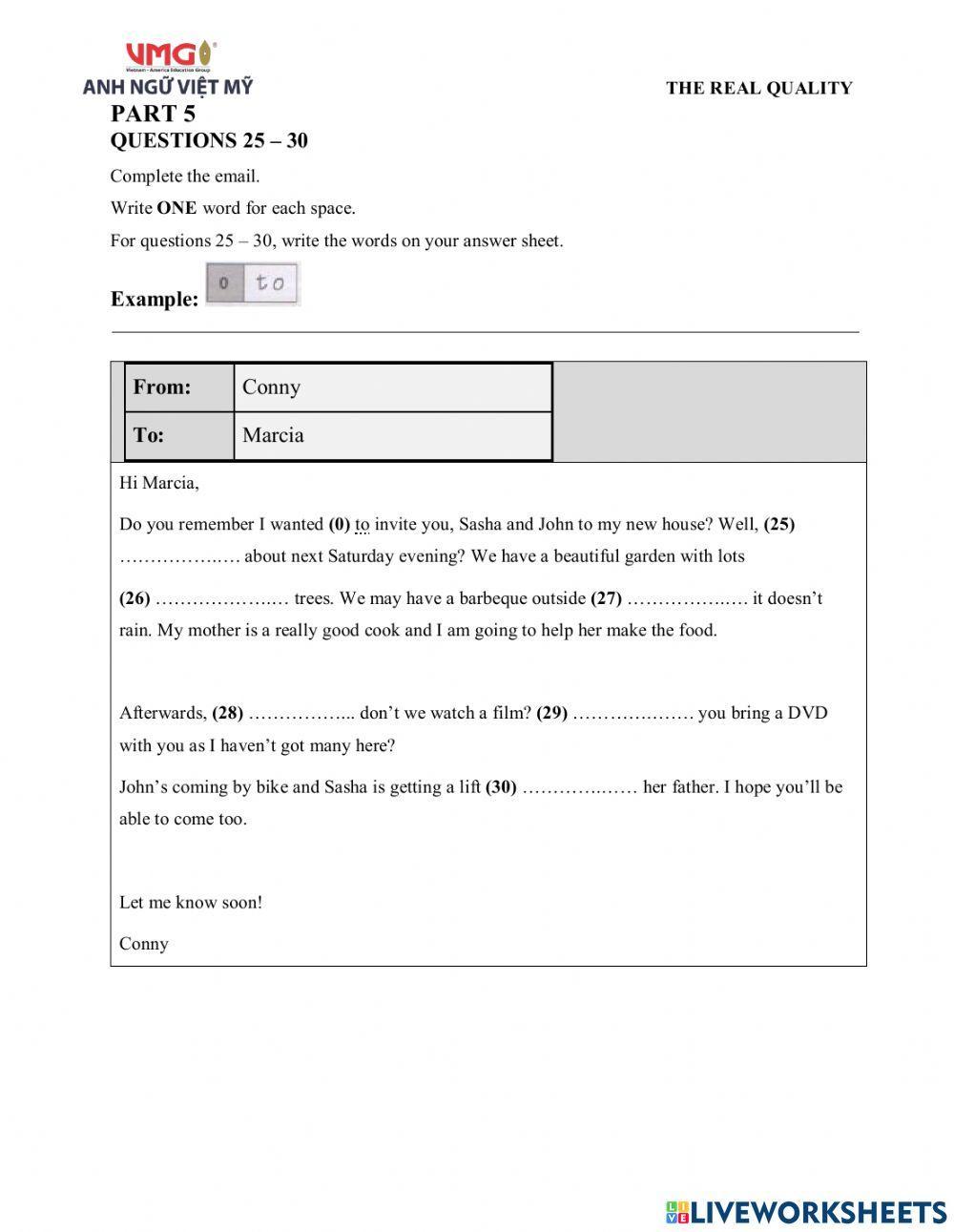 1702268 | Ket 4 - Midterm - Reading | vmgtvx