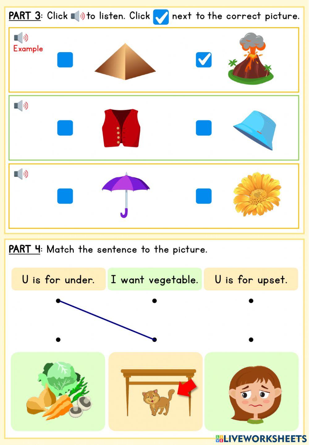 4020599 | WORKSHEET 2.2021 K2 ENGLISH | Teacher_mawSarah