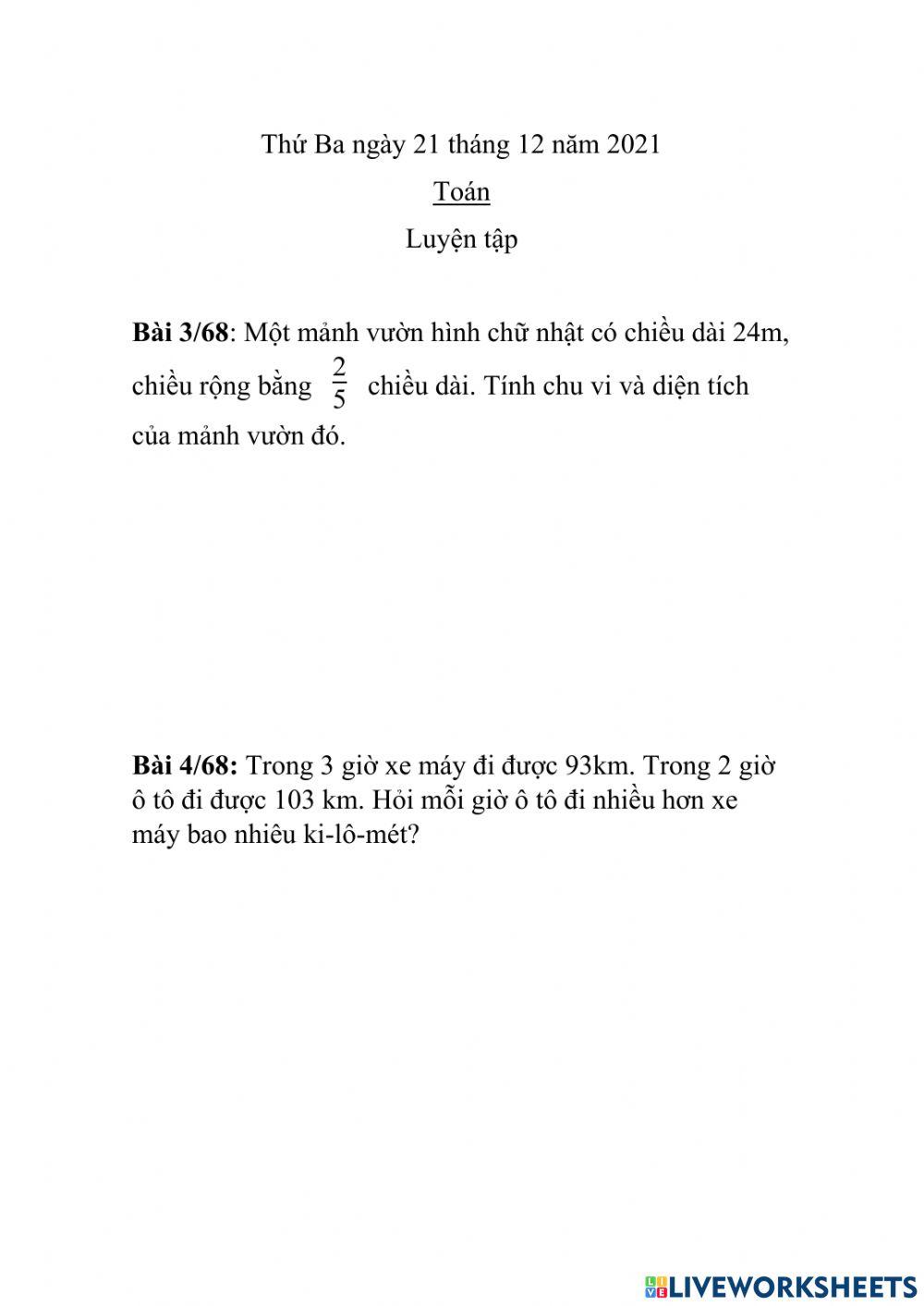 grs online exercise for | Live Worksheets