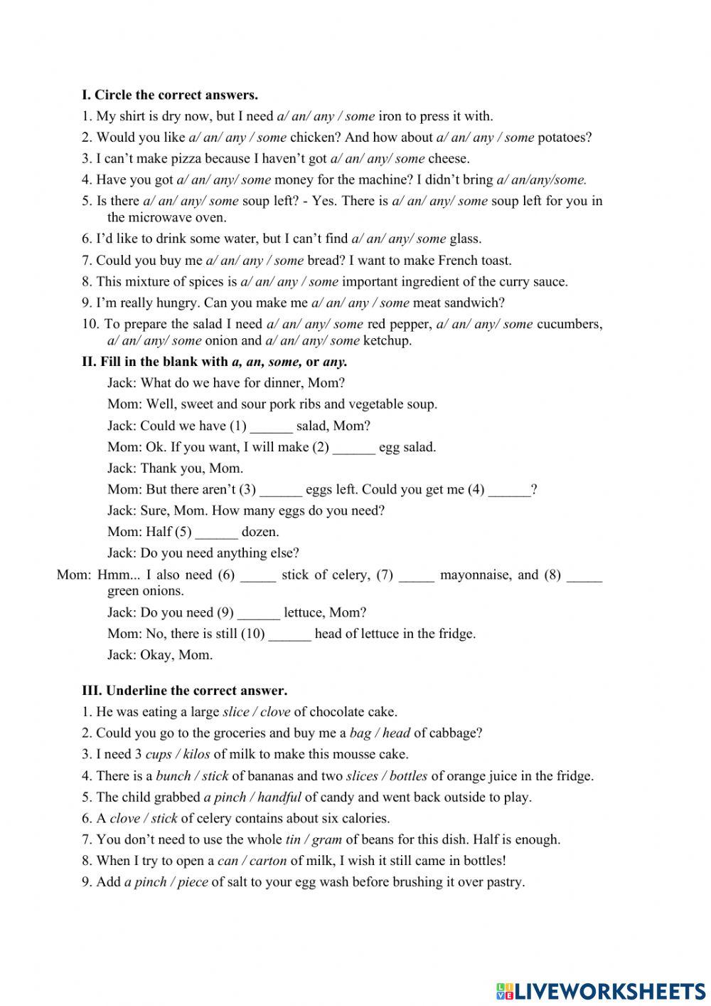 1747637 | Unit 7 G9 + B1 Unit 24 | Bttn148