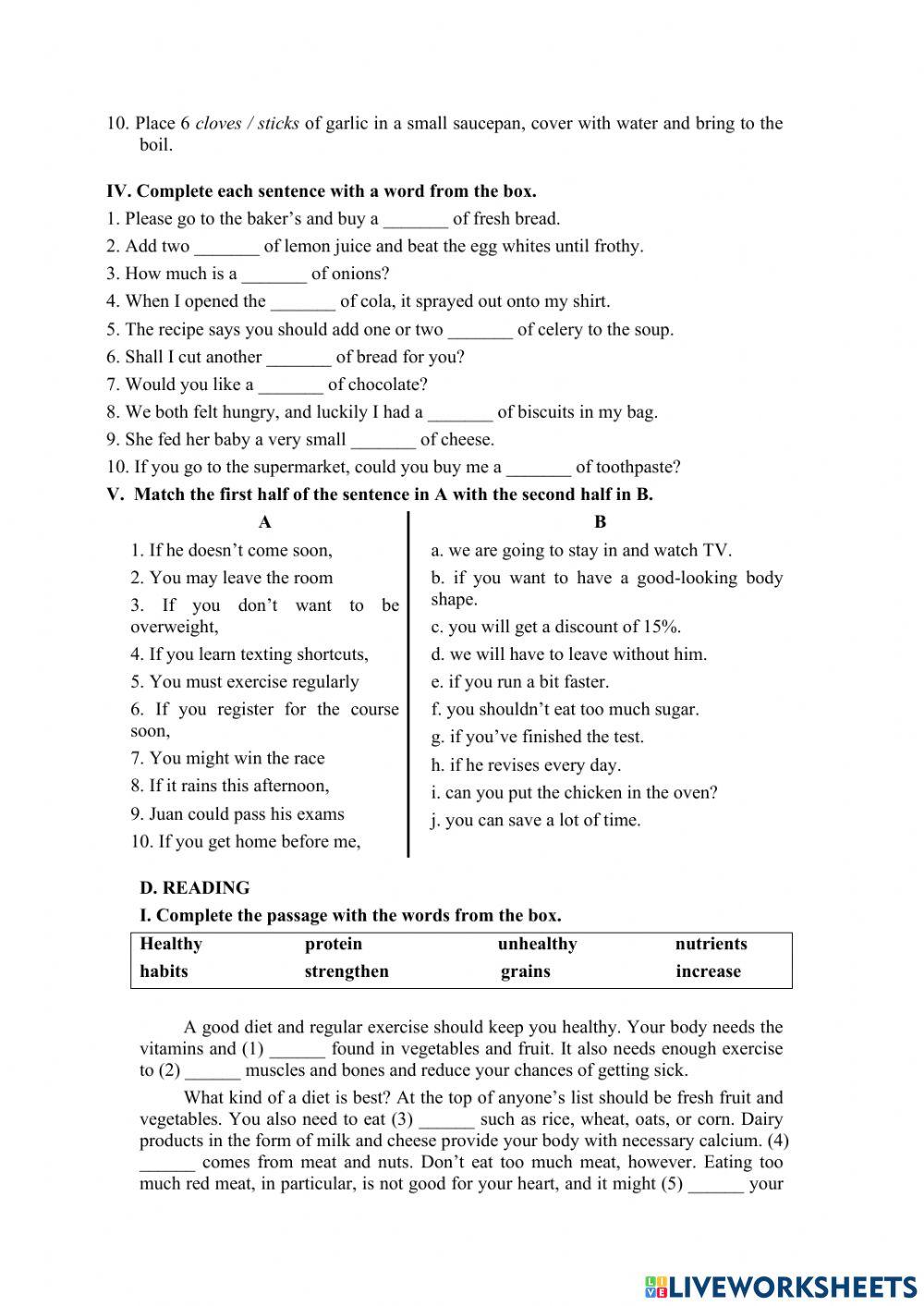 1747637 | Unit 7 G9 + B1 Unit 24 | Bttn148