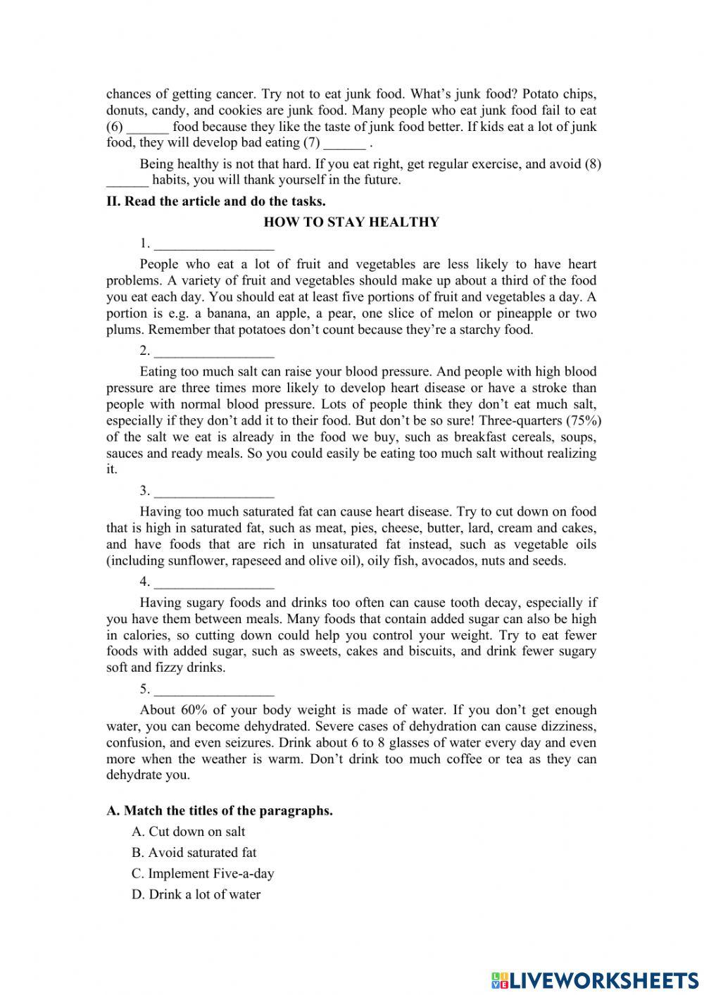 1747637 | Unit 7 G9 + B1 Unit 24 | Bttn148