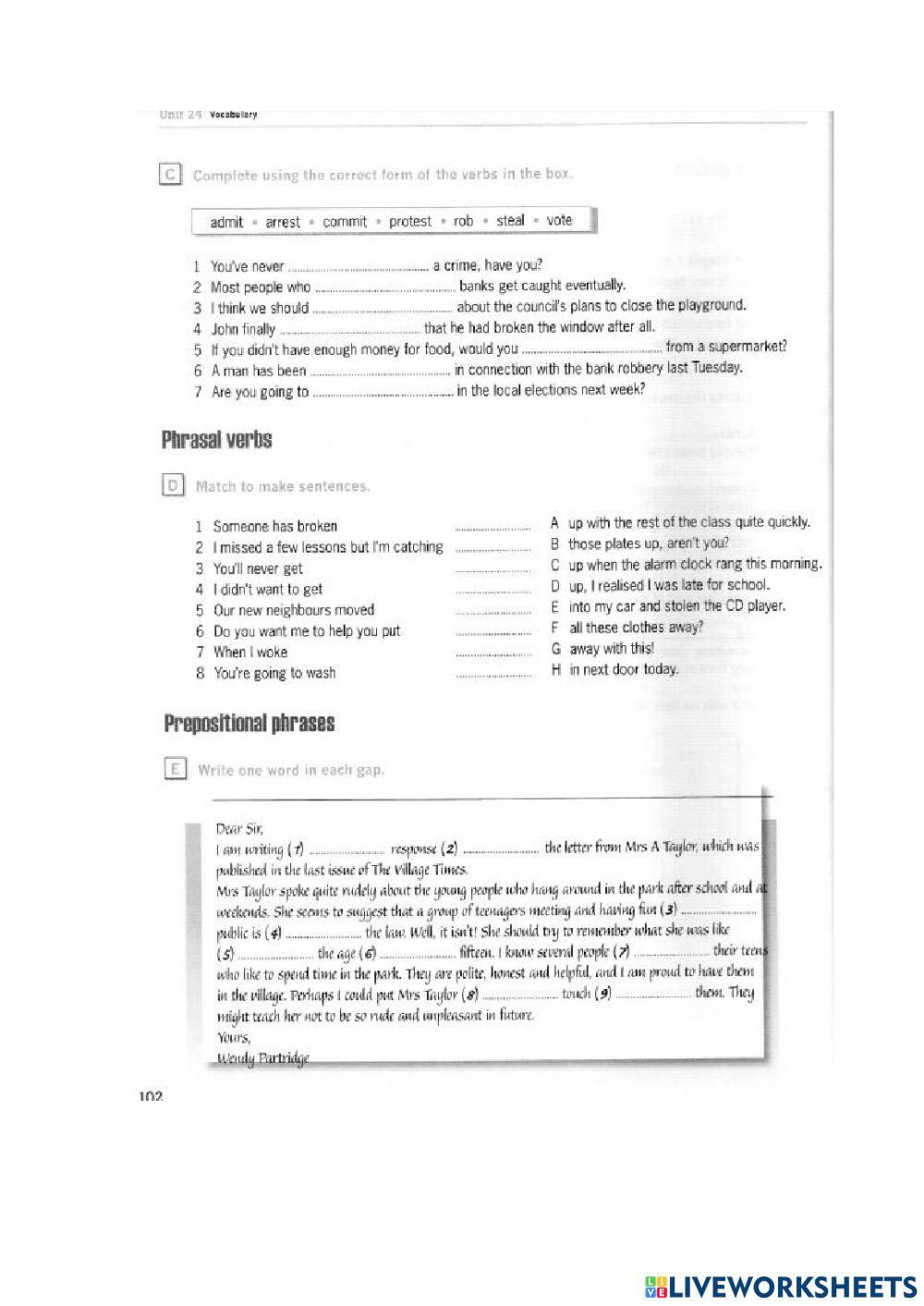 1747637 | Unit 7 G9 + B1 Unit 24 | Bttn148