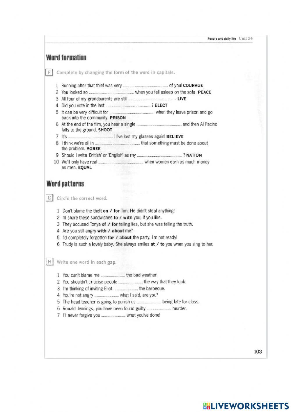 1747637 | Unit 7 G9 + B1 Unit 24 | Bttn148